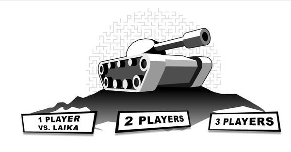 Tank Trouble 4 Game - Play Tank Trouble 4 Online for Free at YaksGames