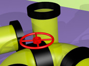 Plumber 2 Game - Play Plumber 2 Online for Free at YaksGames