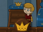 The Prince Edward Game - Play The Prince Edward Online for Free at ...
