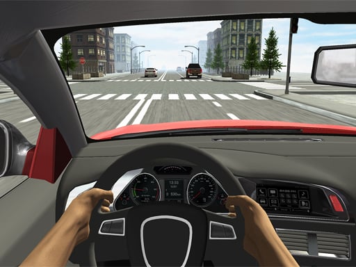 Racing Car pp Game - Play Racing Car pp Online for Free at YaksGames