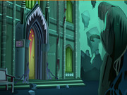 Obtain The Locket Game - Play Obtain The Locket Online for Free at ...