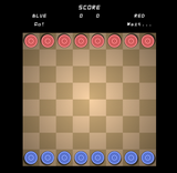 Angry Checkers Game - Play Angry Checkers Online for Free at YaksGames