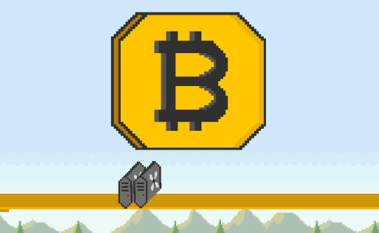 Bitcoin Simulator Game - Play Bitcoin Simulator Online for Free at ...