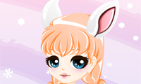 Alice in Wonderland Dress Up Game - Play Alice in Wonderland Dress Up ...