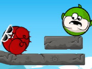 Bubble Friends Game - Play Bubble Friends Online for Free at YaksGames