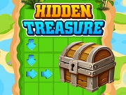 Hidden Treasure Game - Play Hidden Treasure Online for Free at YaksGames