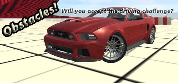 Scrap Metal Game - Play Scrap Metal Online for Free at YaksGames