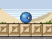 Ballz Game - Play Ballz Online for Free at YaksGames
