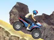 Atv Extreme Game - Play Atv Extreme Online for Free at YaksGames