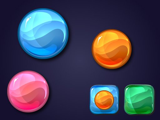 Break The Candies Game - Play Break The Candies Online for Free at ...