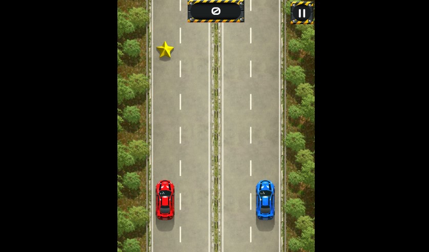 Street Driver Game - Play Street Driver Online for Free at YaksGames