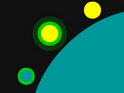 Colorize Game - Play Colorize Online for Free at YaksGames