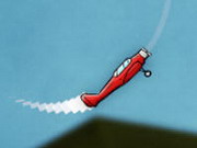 Take Flight Game - Play Take Flight Online for Free at YaksGames