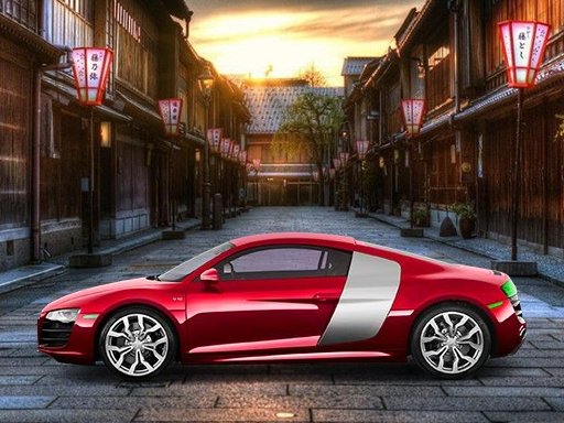 Car Engine Sound Game - Play Car Engine Sound Online for Free at YaksGames