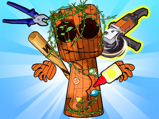Brainrot Mini Challenge Game - Play Brainrot Mini Challenge Online for ...