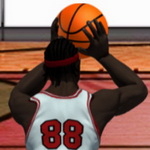 Ultimate Swish Game - Play Ultimate Swish Online for Free at YaksGames