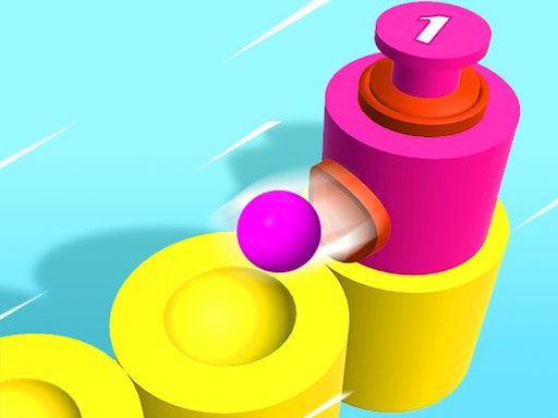 Push Balls Game - Play Push Balls Online for Free at YaksGames