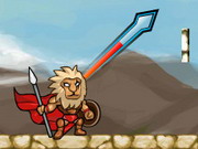 Spanthera Game - Play Spanthera Online for Free at YaksGames