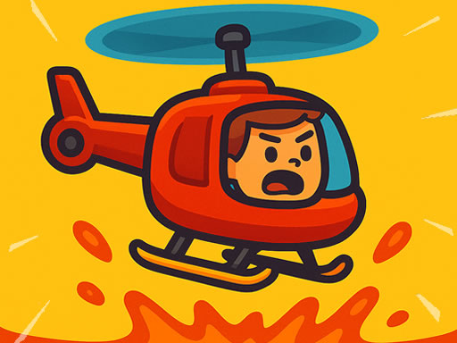 Lava Cre Game - Play Lava Cre Online for Free at YaksGames