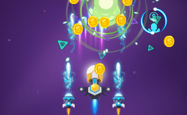 Germ War Game - Play Germ War Online for Free at YaksGames