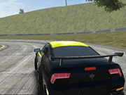 Speed Racing Pro 2 Game - Play Speed Racing Pro 2 Online for Free at ...