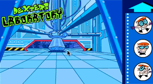 Dexter Snapshot Game - Play Dexter Snapshot Online for Free at YaksGames