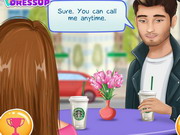 Zayn Malik Date Simulator Game - Play Zayn Malik Date Simulator Online ...