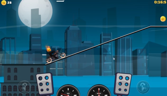 Knight Rider Game - Play Knight Rider Online for Free at YaksGames