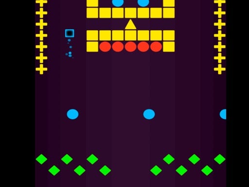 Crazy Color Balls Game - Play Crazy Color Balls Online for Free at ...