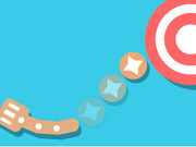 Hand Aimer Game - Play Hand Aimer Online for Free at YaksGames