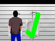 The Bathroom Simulator Game - Play The Bathroom Simulator Online for ...