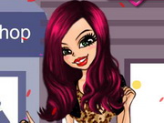 Shopping Passion Game - Play Shopping Passion Online for Free at YaksGames