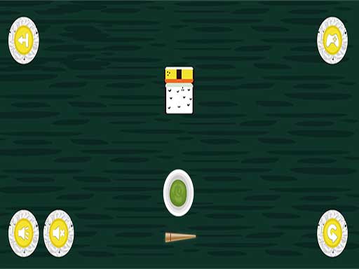 Block Breaker Game Game - Play Block Breaker Game Online for Free at ...