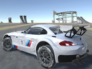 Paco Stunt Cars Game - Play Paco Stunt Cars Online for Free at YaksGames