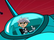 Fright Flight Game - Play Fright Flight Online for Free at YaksGames