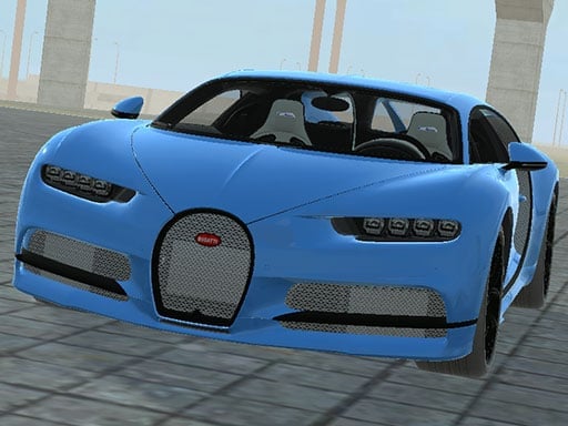 Drive In City 3D Game - Play Drive In City 3D Online for Free at YaksGames