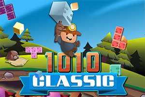 1010 Classic Game - Play 1010 Classic Online for Free at YaksGames