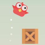 Brave Bird Game - Play Brave Bird Online for Free at YaksGames
