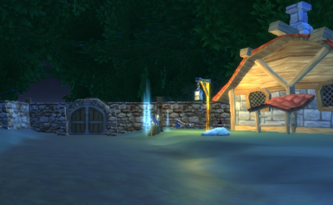 Brutal Lumberjack Game - Play Brutal Lumberjack Online for Free at ...