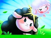 Sheep Fight Game - Play Sheep Fight Online for Free at YaksGames