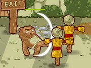 Brawler Bear Arena Game - Play Brawler Bear Arena Online for Free at ...