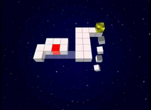 B-Cubed Game - Play B-Cubed Online for Free at YaksGames