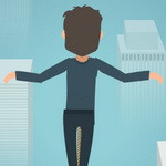 Skywire Game - Play Skywire Online for Free at YaksGames