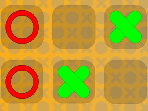 XO Game Game - Play XO Game Online for Free at YaksGames