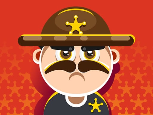Sheriff Shoot Game - Play Sheriff Shoot Online for Free at YaksGames