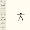 Stick Animator Game - Play Stick Animator Online for Free at YaksGames