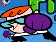 Red Eye Fight Game - Play Red Eye Fight Online for Free at YaksGames