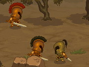 Double Edged Game - Play Double Edged Online for Free at YaksGames