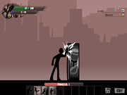 Mike Shadow: I Paid For It! Game - Play Mike Shadow: I Paid For It ...