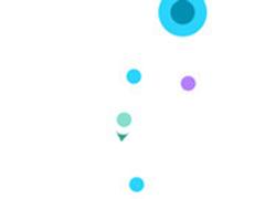 Learn to Fly 4 Game - Play Learn to Fly 4 Online for Free at YaksGames